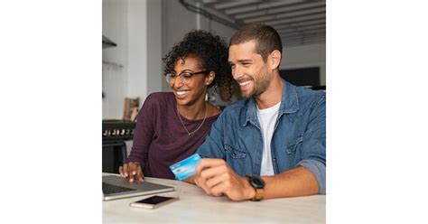 What Is The Role Of Cyber Security In Protecting Personal Data