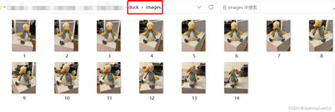 Nerf 训练自有数据nerf训练自己的数据 Csdn博客