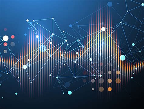 Minimizing Hallucinations In Genai And Llms Phocuswright