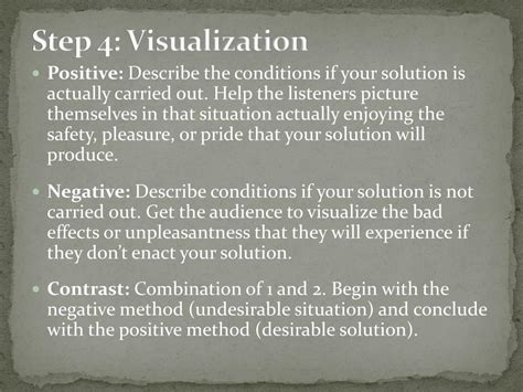 Ppt Persuasive Speech Parts Explained Powerpoint Presentation Free