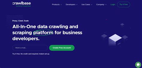 Top Web Scraping Tools For Data Extraction Reverb