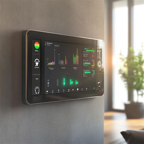 איך מזמינים מונה חשמל חכם