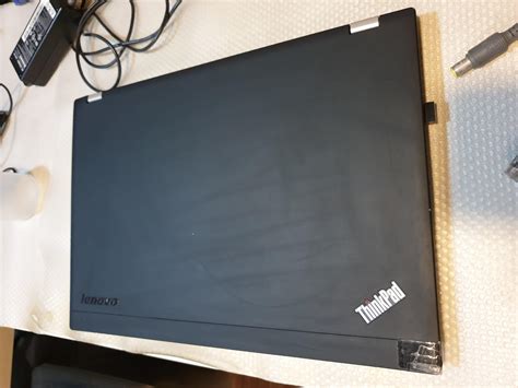 Lenovo Thinkpad T430u Computers And Tech Laptops And Notebooks On Carousell