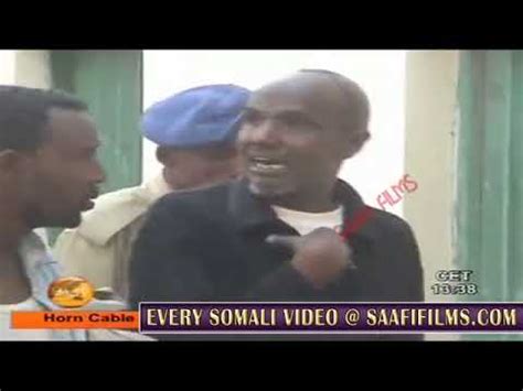Sooraan Iyo Jawaan Ruwayad Aad U Qosal Badan YouTube