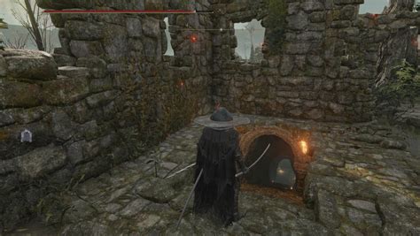 Elden Ring Bleed Build Guide For Shadow Of The Erdtree Pve