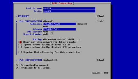 Linux Esxi Sky Cheng