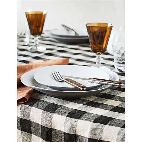 Flatware And Silverware Sets Crate And Barrel Canada