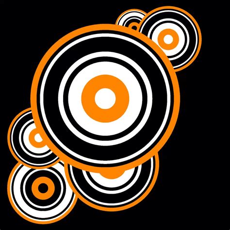 Flat Metro Frutiger Metro App Icon