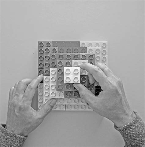 A Química De Um Click Ciência Hojeciência Hoje