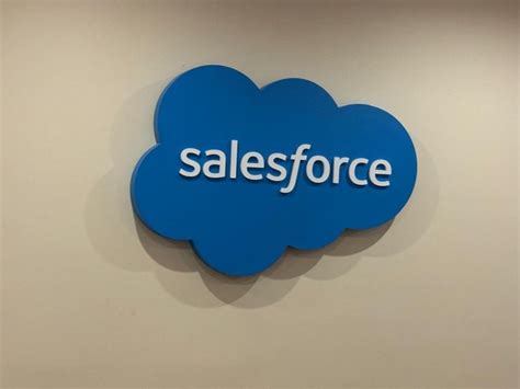 Akshat Agrawal On Linkedin Newbeginnings Salesforce Dreamjob