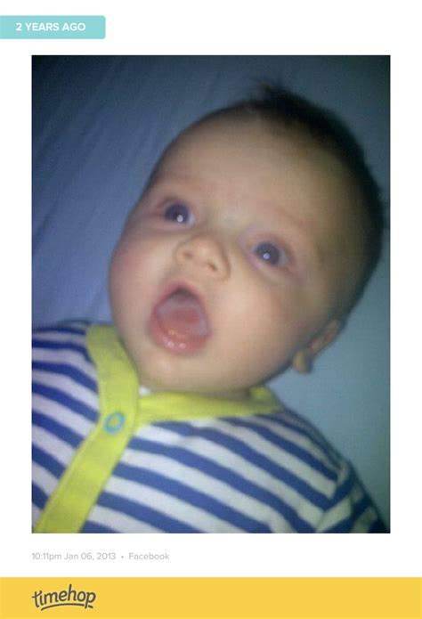 Lexievictoriaclaire Lexie Twitter