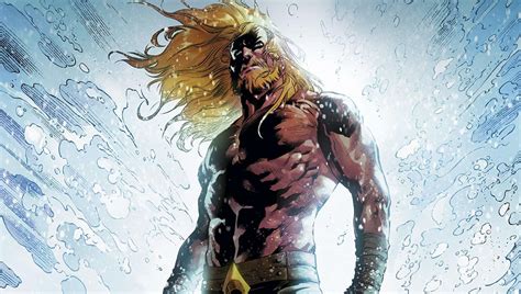 Modele De Lettre Gacieux Cnf Robson Rocha Artista Da Dc Comics Morto