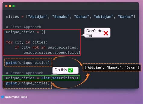 Pandas And Python Tricks For Data Science And Data Analysis Part 2 Towards Data Science