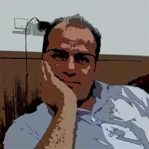 Shahriar Hosseinzadeh Tehran University Of Medical Sciences Tehran