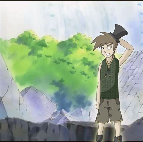 More Of Isaque One Piece Oc By Hyunxt On Deviantart