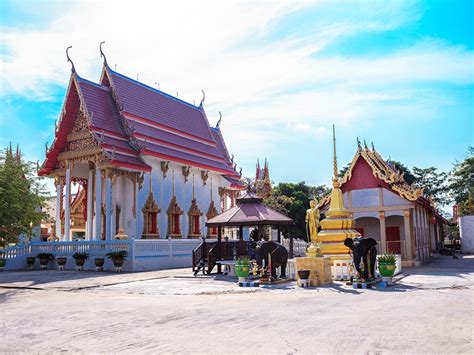 สถานที่สำคัญ องค์การบริหารส่วนตำบลหนองปลิง อบต หนองปลิง อ หนองแค จ