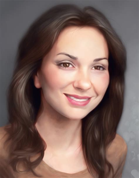 Kass Lazerow In Shoveling H T Fancastit