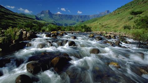 The Best Kwazulu Natal Vacation Packages 2017 Save Up To C590 On Our