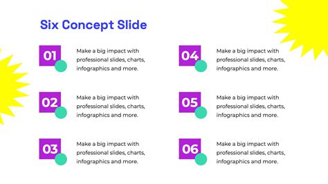 Albert Einstein Morph Animation Powerpoint Template