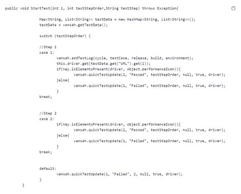 Vansah Jira Test Management App