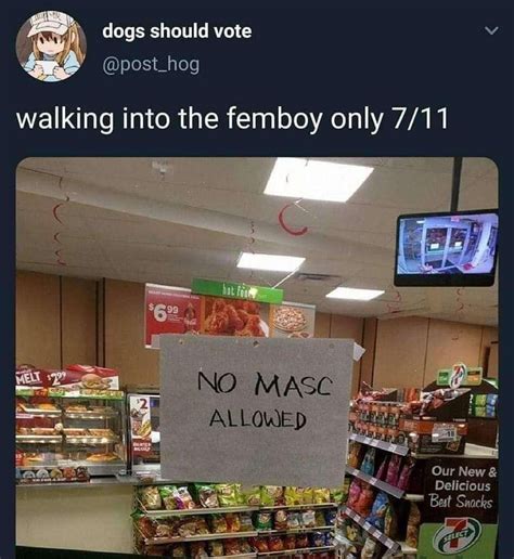 7 11 Rule R 19684