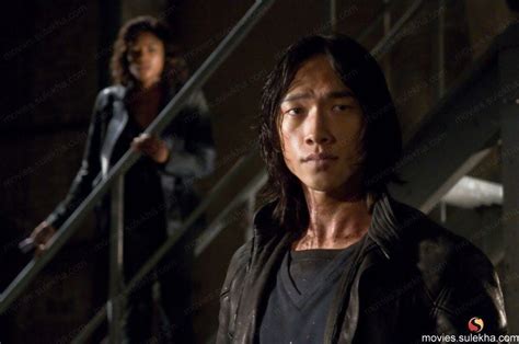Ninja Assassin Wallpapers Wallpaper Cave Ninja Assassin Wallpapers Wallpaper Cave