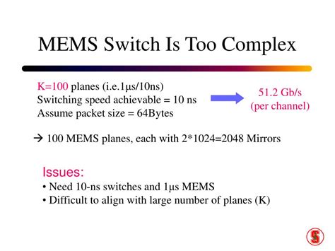 Ppt Wavelength Routing Switch Fabric Powerpoint Presentation Free