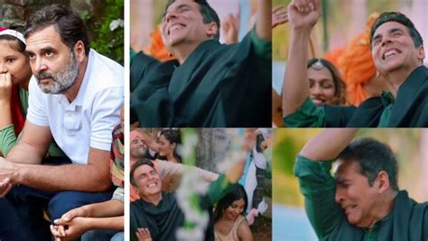 Haryana Election Results Memes দুর্দান্ত ওপেনিংয়ের পরেও হরিয়ানায়