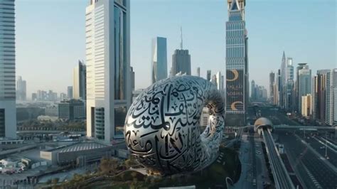 Fintech Surge On Linkedin How To Get To Fintech Surge At Dubai Harbour