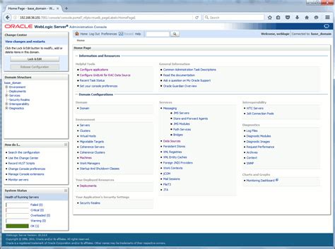Directory Naming Configuration And Usage Ldap Ora Part