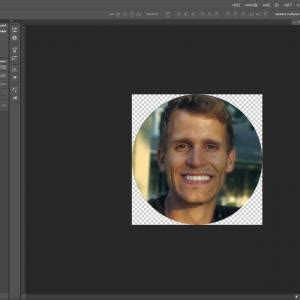 Using Vector In Photoshop At Vectorified Collection Of Using Vector In Photoshop Free For