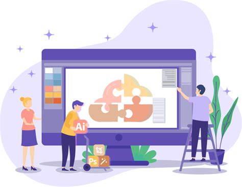 Hire MERN Stack Developer Amplework