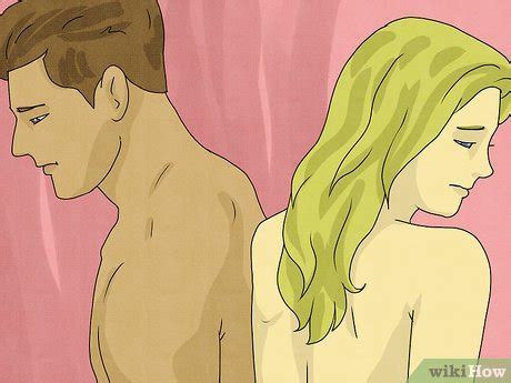 How Sex Affects Relationships Timing Frequency More