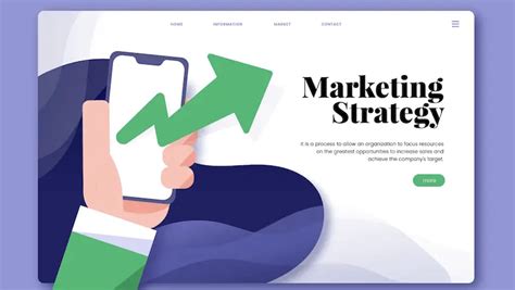 6 Landing Page Mistakes To Avoid In 2020 AllTopStartups