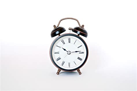¡revelamos El Misterio Detrás De La Hora Espejo 2222