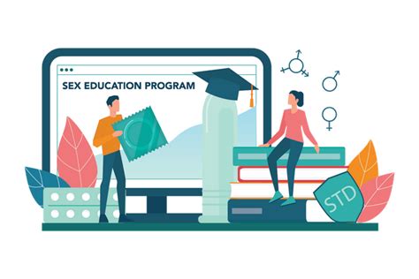 382 Sex Education Illustrations Free In Svg Png  Iconscout