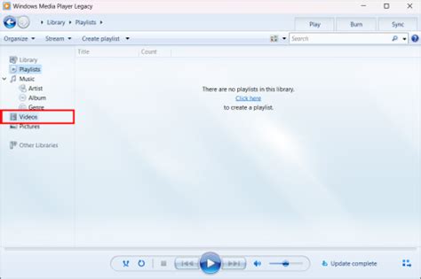 How To Play Mov On Windows
