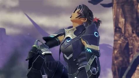 Xenoblade Chronicles 3 Guide De Ashera