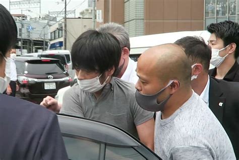 山上容疑者を凶行に駆り立てた一族の｢壮絶歴史｣ ｢何日も食べてない｣兄妹の窮状を知り自殺未遂 宗教を問う 東洋経済オンライン