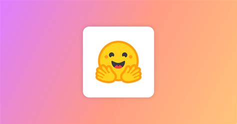 Hugging News 0324 🤖️ 黑客松结果揭晓、一键部署谷歌最新大语言模型、gradio 新版发布，更新超多！ 智源社区