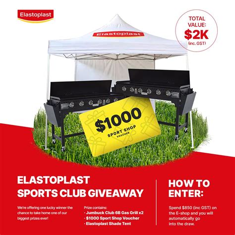 Simon Keith Posted On Linkedin