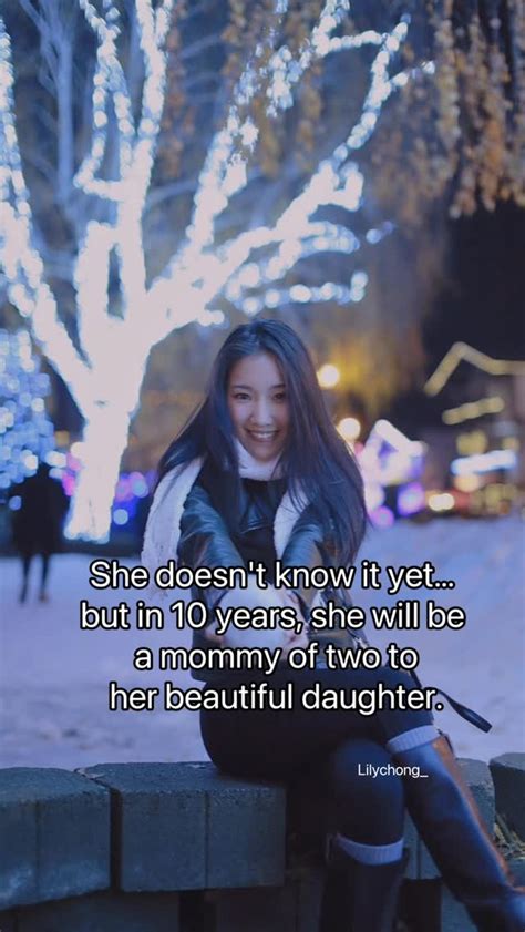 Lily Issariya Mekarporn Lilychong • Instagram Photos And Videos
