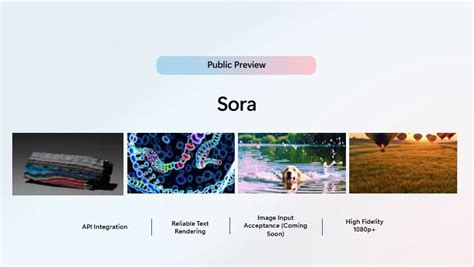 Azure Ai Azureml Datascience Microsoft Aigen Openai Azureopenai