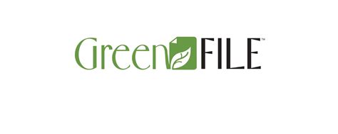 Ebsco Green File საბაუნი