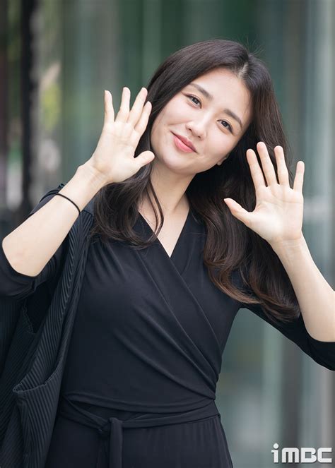 포토 박하선 영화 시사 기대하세요