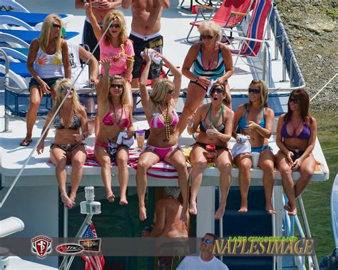 Boobs For Hotboat Pg13 Please Page 2