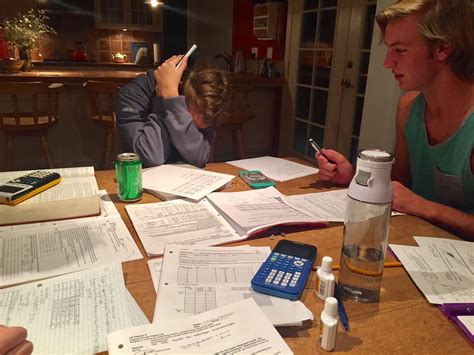 Chase Carnaroli Chasecarnaroli Twitter