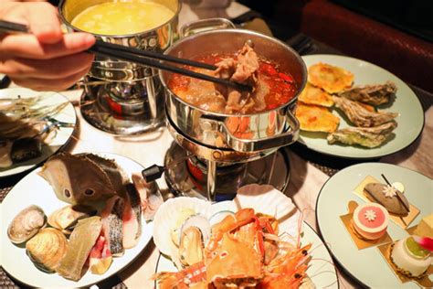 麻辣火锅图片素材 麻辣火锅设计素材 麻辣火锅摄影作品 麻辣火锅源文件下载 麻辣火锅图片素材下载 麻辣火锅背景素材 麻辣火锅模板下载 搜索中心