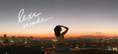 Kyla Sophia Castillo Added A New Photo Kyla Sophia Castillo