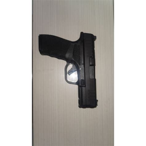 Hs H11 Pro İkinci El Silah Satılık Silah